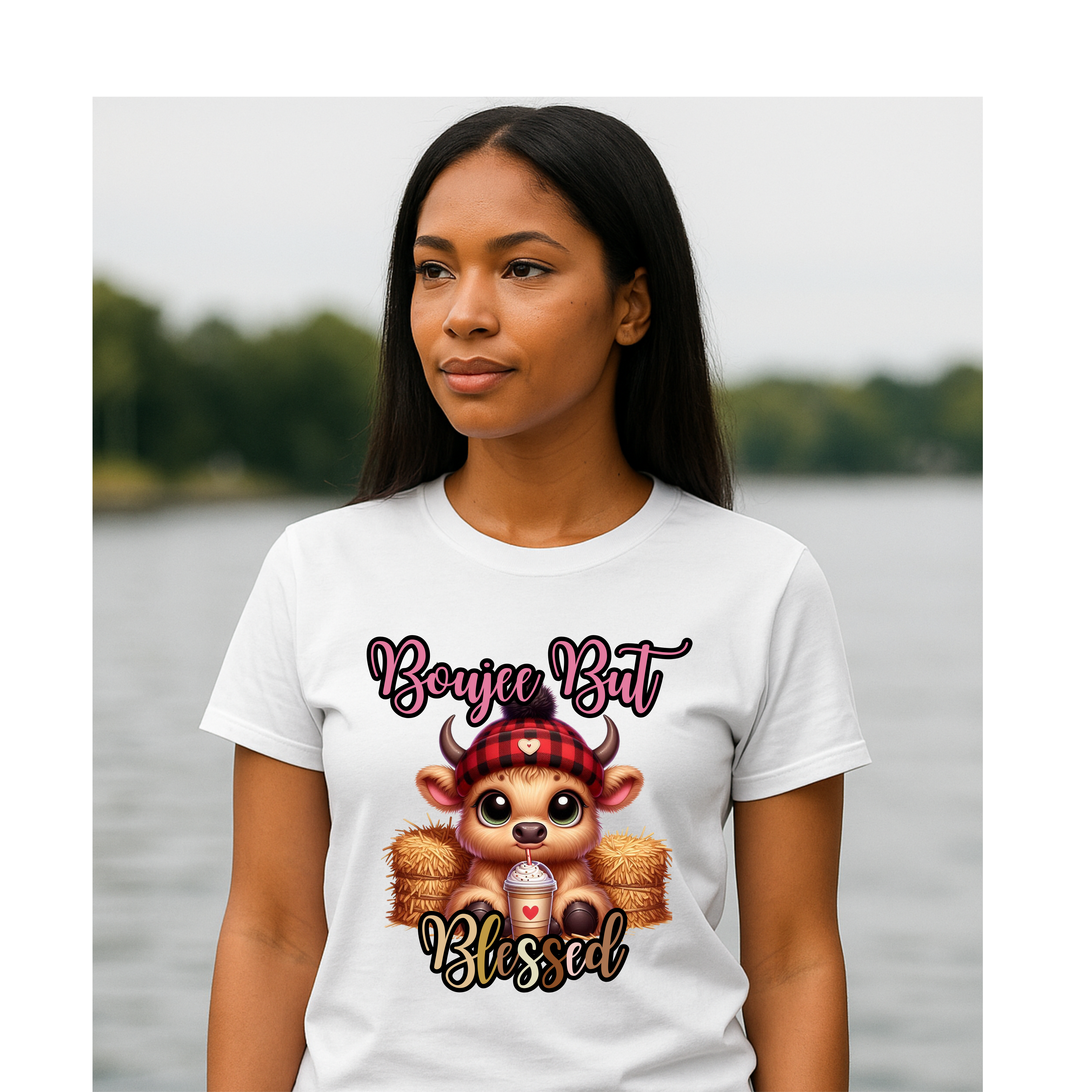 Products – LB Creations