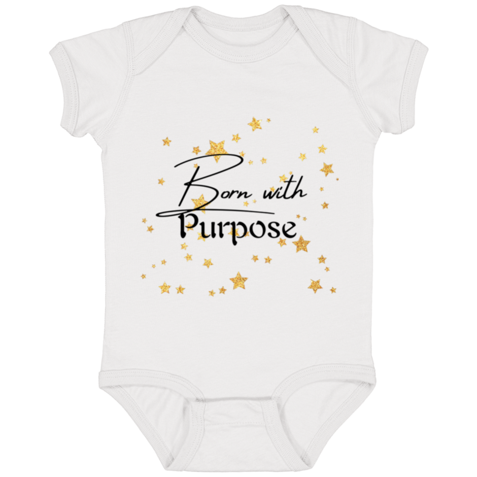 Products – LB Creations